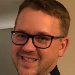 California Angels Roster – Post-War League